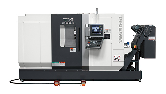 （株）TAKISAWA｜企業ガイドカテゴリ一覧｜日本物流新聞オンライン